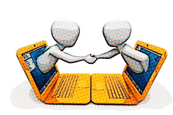 Sobre la toma de decisiones en los mecanismos de consenso